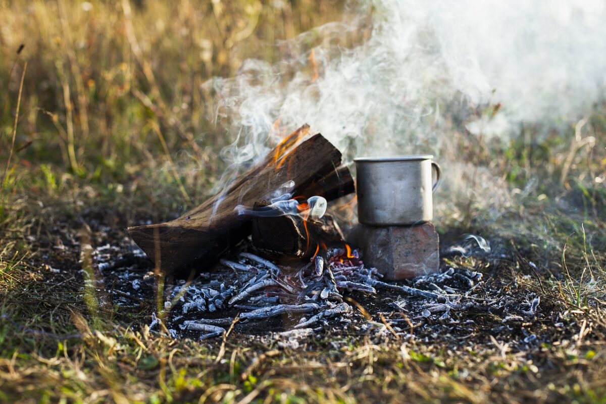 Survivalisme : conseils pratiques pour autonomie totale